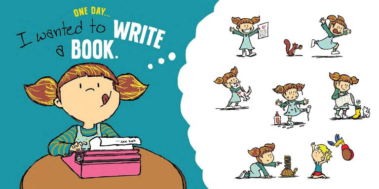 One Day The End Short Very Short Shorter-than-Ever Stories