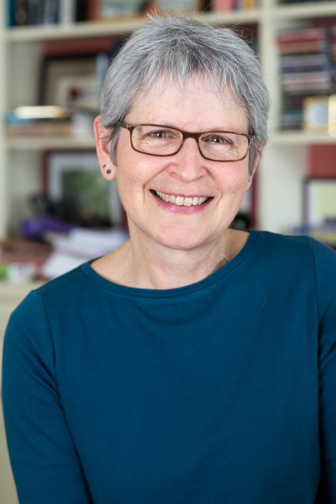 September 11 – Grandparents Day and Q&A with Author Ellen Mayer