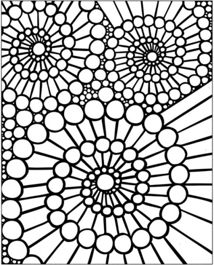 Fibonacci Sequence