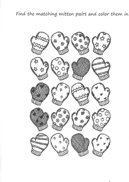 Picture Books about Kindness