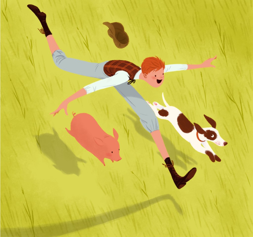 Morse Code Activity for Kids