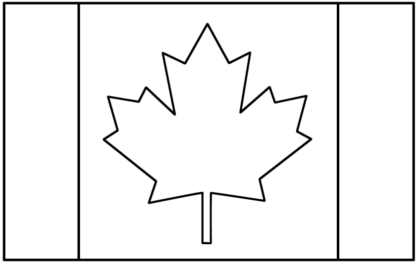 Teaching Resources