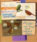 A River of Words: The Story of William Carlos Williams