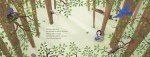 Picture Books about Maya Lin