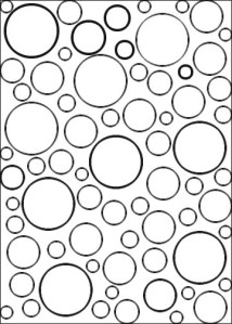 September 15 – International Dot Day