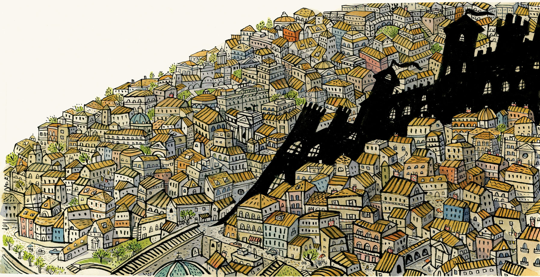 celebrate-picture-books-picture-book-review-smoot-castle