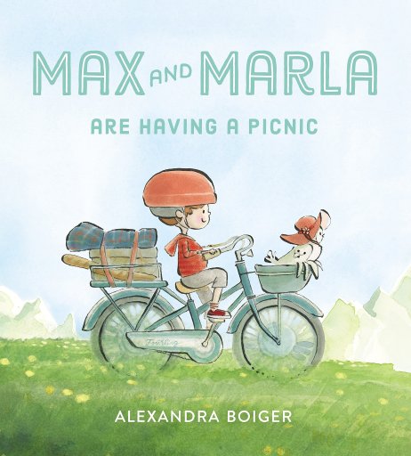 June 18 – International Picnic Day