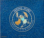 March 26 – It’s Rising Star Month