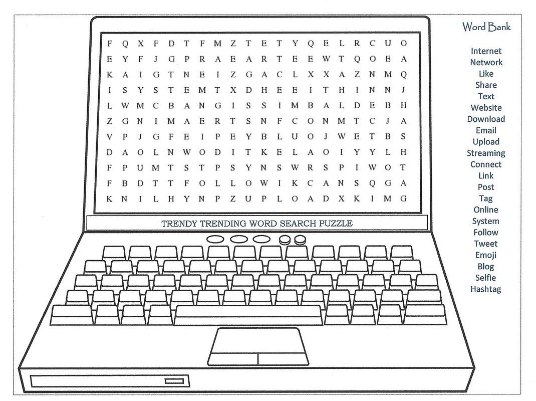 February 28 – Digital Learning Day