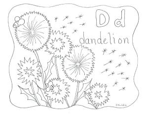 Dandy