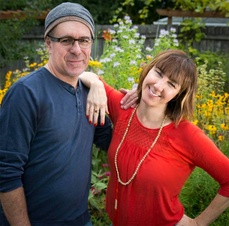 September 6 – National Read a Book Day and Interview with Blake Liliane ...