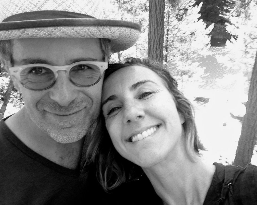 September 6 – National Read a Book Day and Interview with Blake Liliane ...