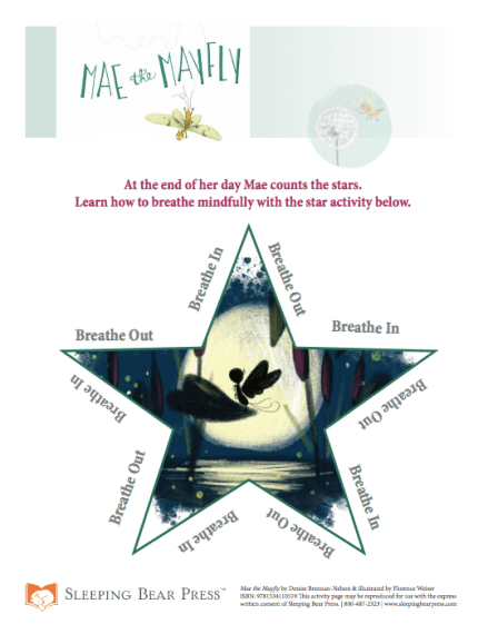 Interview with Denise Brennan-Nelson