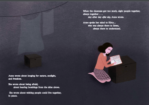 September 22 – National Dear Diary Day