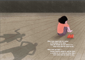 September 22 – National Dear Diary Day