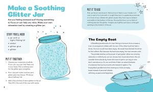 Children's Books about Health