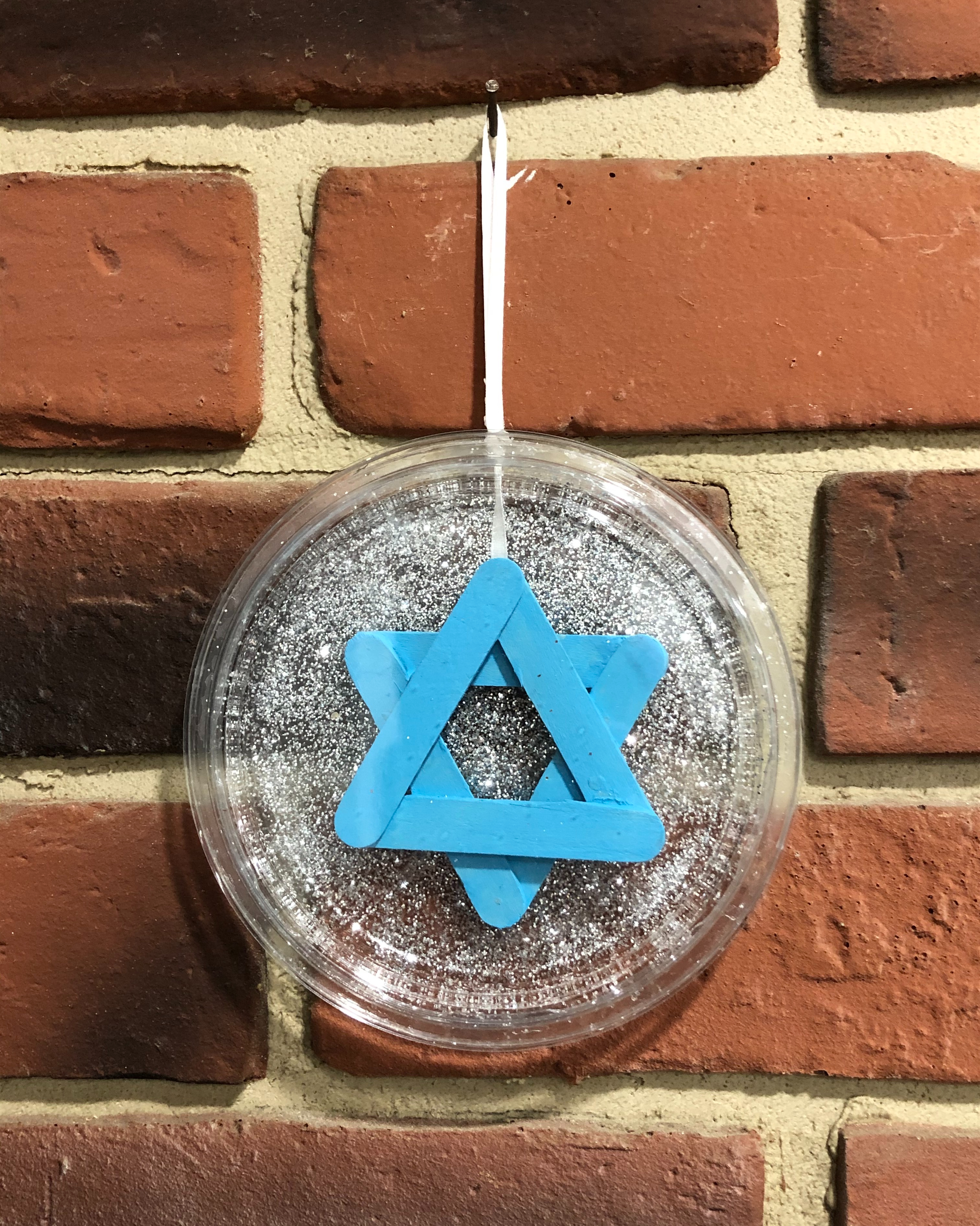 Celebrate Hanukkah with These Books and Activities