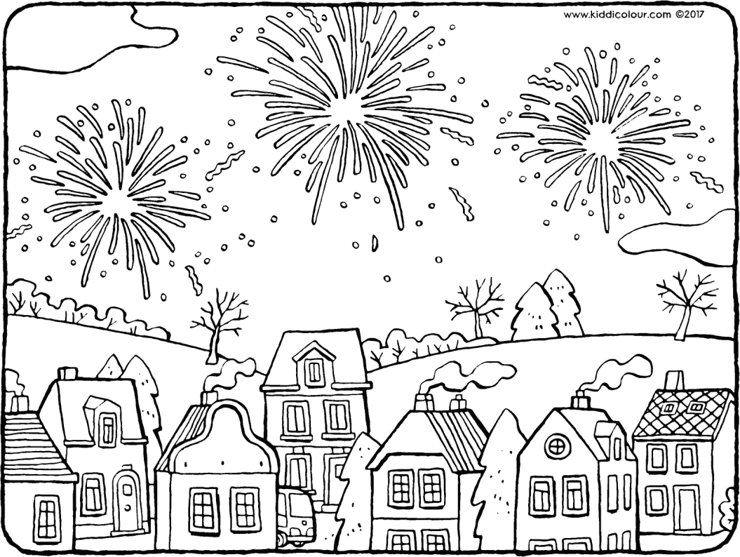 International Holidays