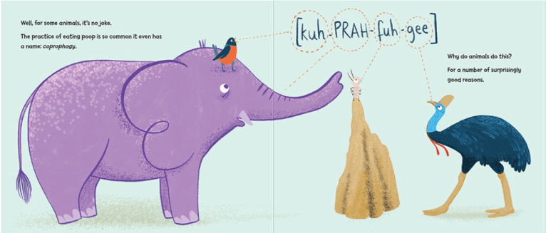 February 10 – National Poop Day