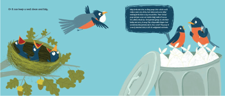 February 10 – National Poop Day