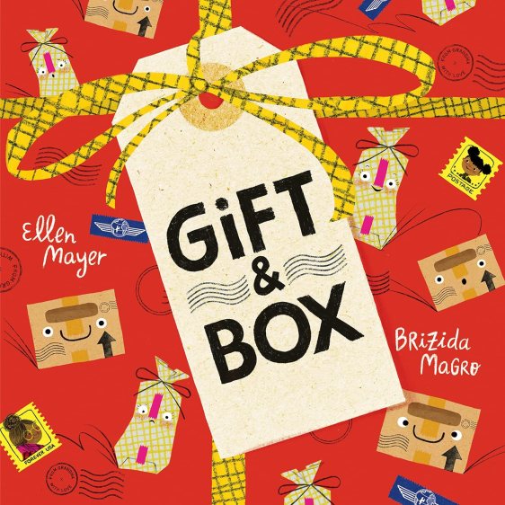 Order from Bookshop to support your local independent bookstore.