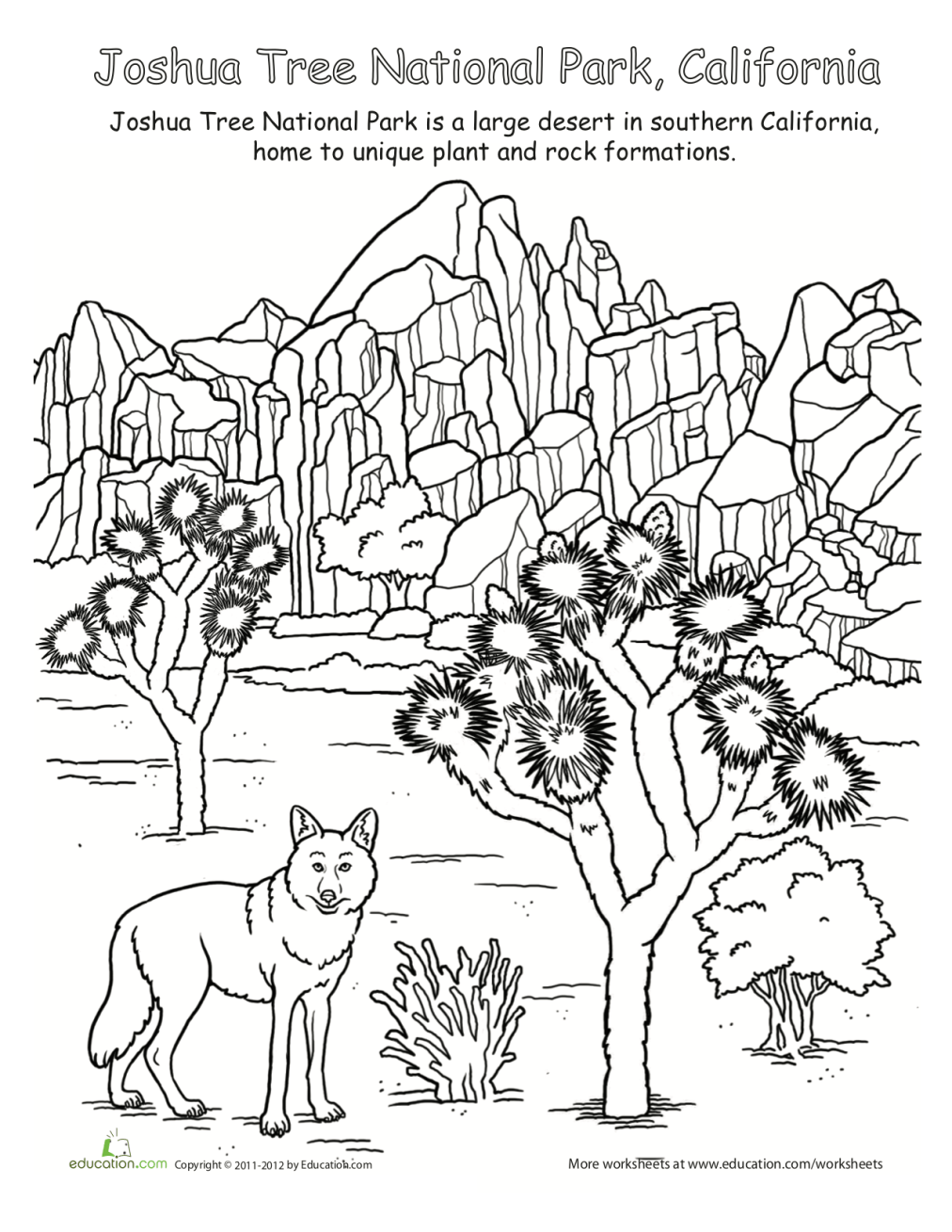 Book Related Coloring Pages