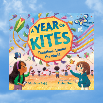 Kites