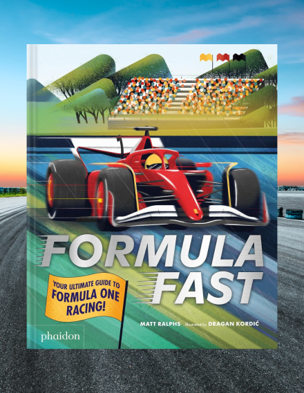 February 11 – Formula One Pre-Season Testing Begins & National ...