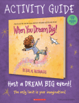 March 3 – National I Want You to be Happy Day